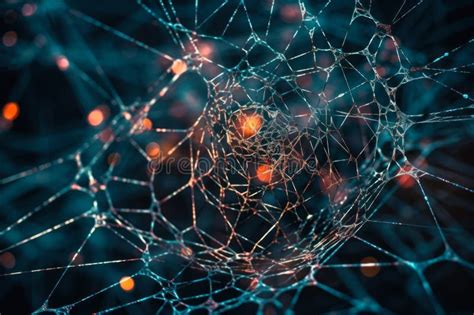 Technology Background Generative Ai Stock Illustrations 143 807 Technology Background