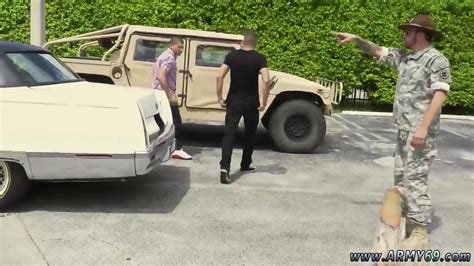 Naked Black Men Wrestling Gay Explosions Failure And Punishment