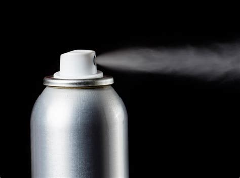 What Are The Different Types Of Deodorant With Pictures