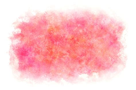 일본의 새해 핑크 수채화 추상적 또는 자연 빈티지 손 페인트 배경 벡터 일러스트 0명에 대한 스톡 벡터 아트 및 기타 이미지