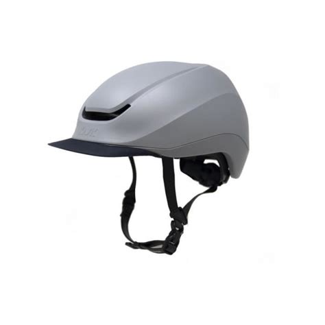 Casque vélo Kask MOEBIUS WG11 Ash 349 L Cdiscount Sport