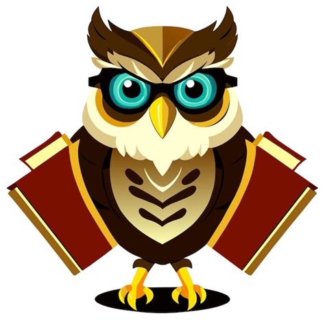 premium vector surreal entity digital concept