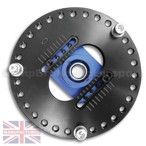 Bmw E Adjustable Front Suspension Top Mount Pair Next Generation Piece Fully Guaranteed