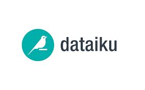 Dataiku Achieves Aws Machine Learning Competency Status Iot Now News