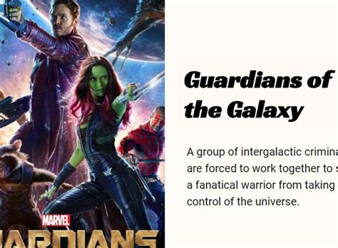 Weekly Web Design And Development News Collective 192 Jquery Script