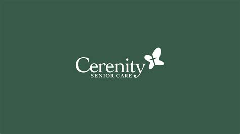 Senior Living Blog Cerenity Senior Care Humboldt