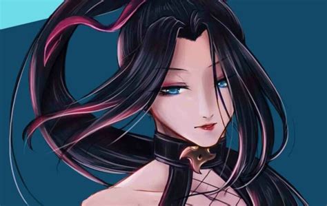 Urutan Hero MM Yang Punya Damage Defense Bagus