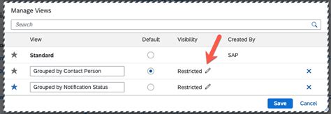 Sap Fiori For Sap S 4hana Yes Key Users Can Crea Sap Community