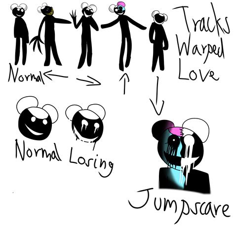 Friday Night Funkin Shadow Pibby By Poeman005 On Deviantart