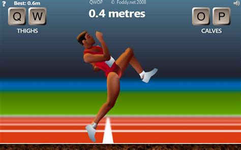 Foddy Net Games By Bennett Foddy