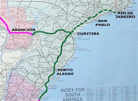 VIAJE POR SUDAMÉRICA EN MOTO MOTORCYCLE TRAVEL IN SOUTH AMERICA En