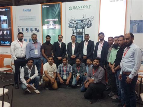 Muhammad Anwar Posted On Linkedin