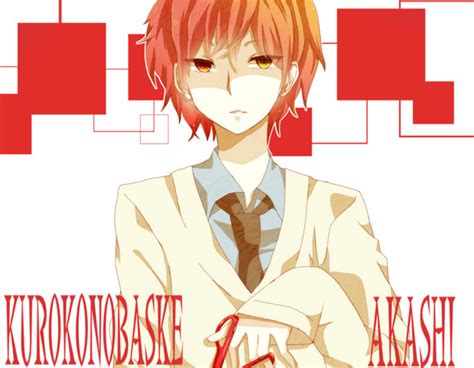 僕の言うことは Marino さんのイラスト ニコニコ静画 イラスト