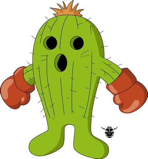 Digimon Dna Overload Togemon By Rizegreymon22 On Deviantart