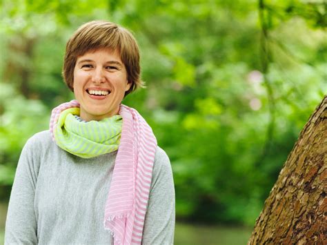 Wie können wir besser mit dem Tod umgehen Lea Gscheidel