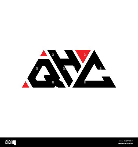 Qhc Font Hi Res Stock Photography And Images Alamy