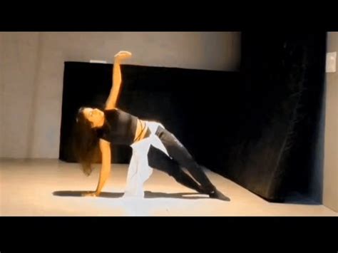 Kamli Dance Cover Youtube