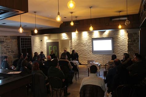 Public Participation In Spatial Planning News Ec Ma Ndryshe