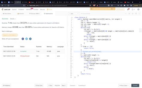 21dayschallenge Codewithaman Sufiyan ͏
