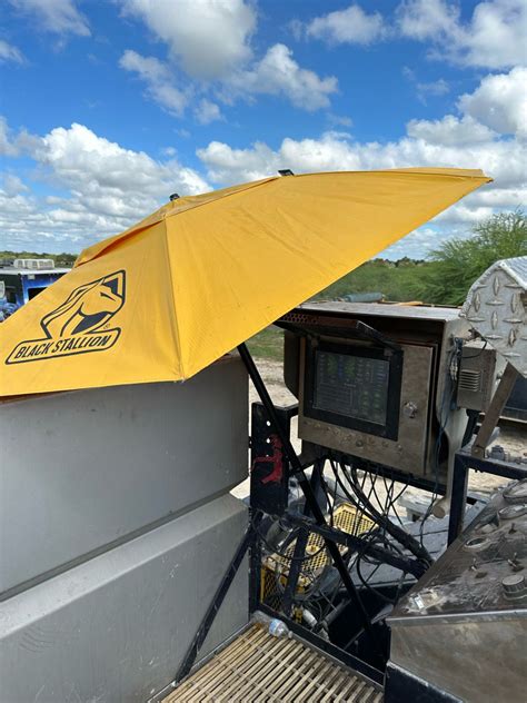 Jason Steffan On Linkedin Best Summer Time Investment Ever