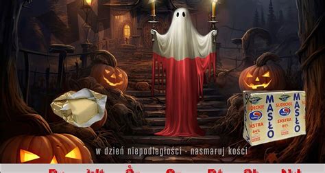 Oto najdziwniejszy kalendarz w Polsce Jedni go kochają inni mówią