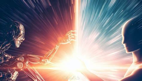 تصميم أي صورة باستخدام الذكاء الاصطناعي التوليدي خمسات