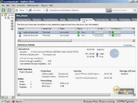 Vmware Vcp Youtube