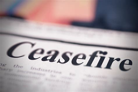 Call For Extension Of Ceasefire Mediators Urge Sudans Warring Parties