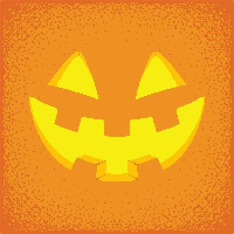 Jack O Latern Background 32514453 Vector Art At Vecteezy
