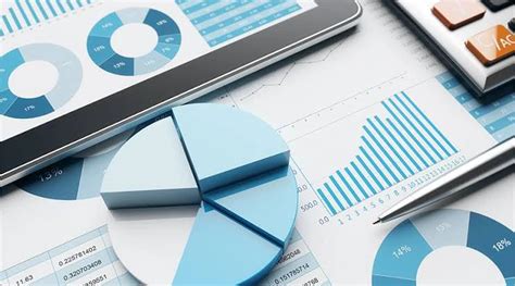 Excel Dataanalysis Datavisualization Dataanalyst Mwendwa Bundi Emma