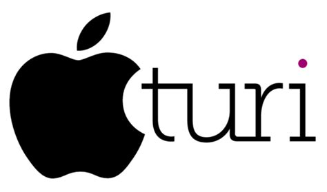 after turi acquisition apple hints at ambitions for new seattle based