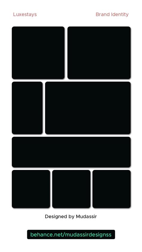 Mudassir Mudassirdesigns • Instagram Photos And Videos