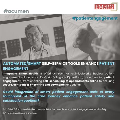 saksham kapoor on linkedin patientsafety innovation healthtech
