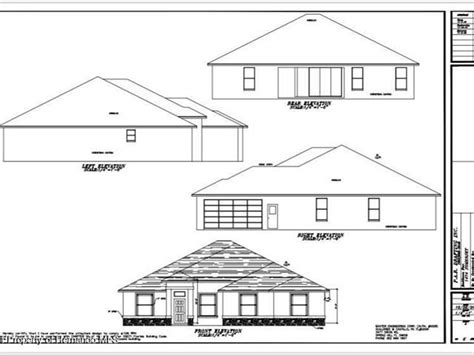 Shelia Marshall On Linkedin 1474 Somerset Avenue