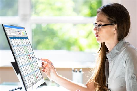 Coding Specialist Roles And Responsibilities