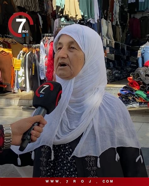 کەمترین مووچەی خانەنیشی دەبێتە چەند؟ 🔴 کەمترین مووچەی خانەنیشی دەبێتە