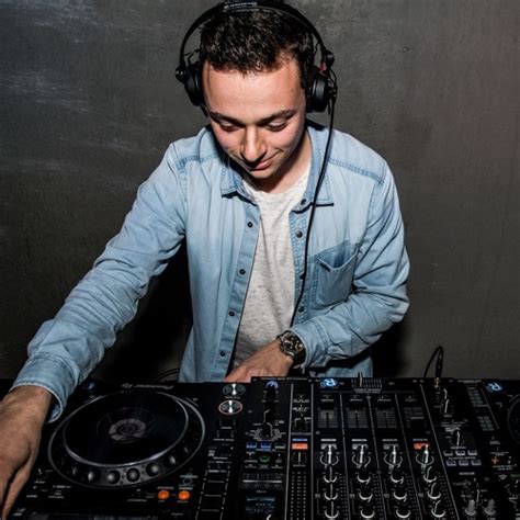 Stream Leblanc Music Listen To Songs Albums Playlists For Free On