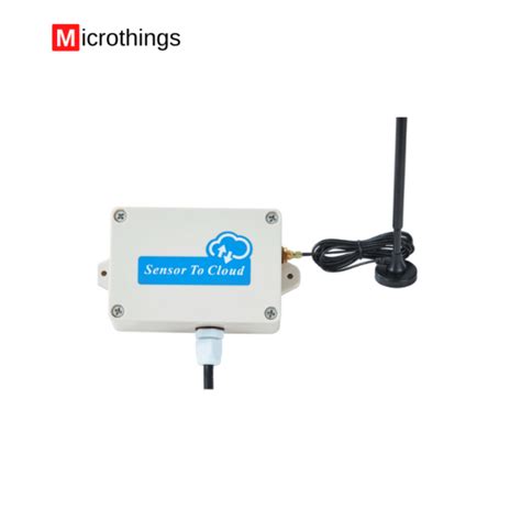 Solusi Komunikasi Jarak Jauh Berbasis IoT