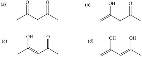 Which Structure Is Most Stablen N N N N