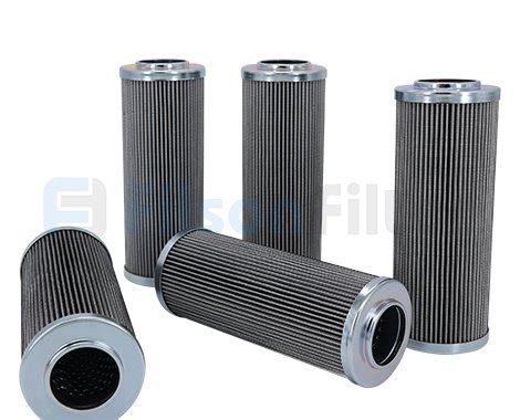 Replacement Filter Element Manufacturer And Supplier In China
