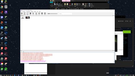 Ncaa Football 14 Error · Issue 11441 · Rpcs3rpcs3 · Github
