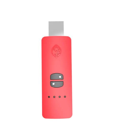 Adaptador Collective Minds Nintendo Switch Adaptador De Control