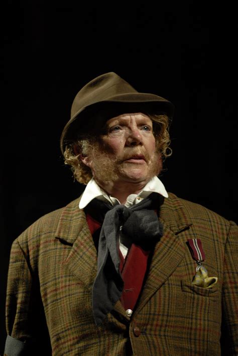 Twelfth Night Character Relationships Shakespeare Learning Zone