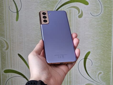 Самсунг S21 Ультра Фото – Telegraph
