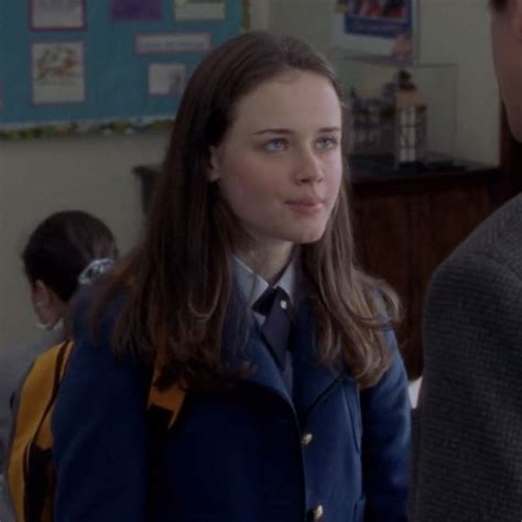 Mm 🔮 Adlı Kullanıcının Gilmore Girls Panosundaki Pin