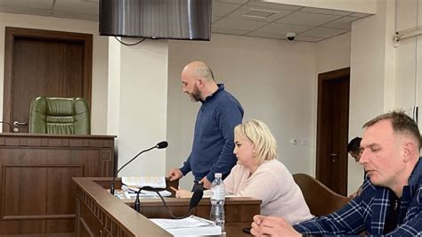 Колишнього керівника «Полтавапаливо підозрюють у завданні збитків територіальній громаді на 13