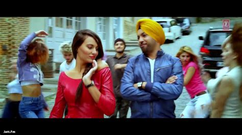 Jatt 24 Carat Dafull Hd Youtube