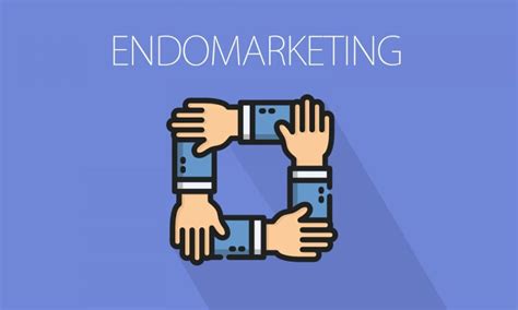 Endomarketing Quais As Vantagens Dessa Estratégia