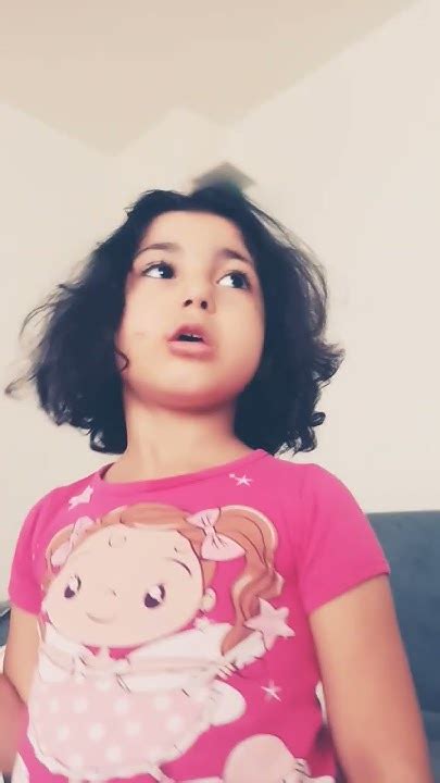 ماما ماما شو لولو وناسه Youtube