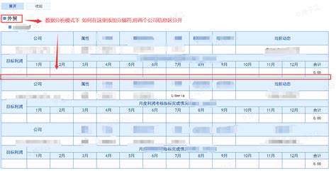 添加分隔符 我的帆软